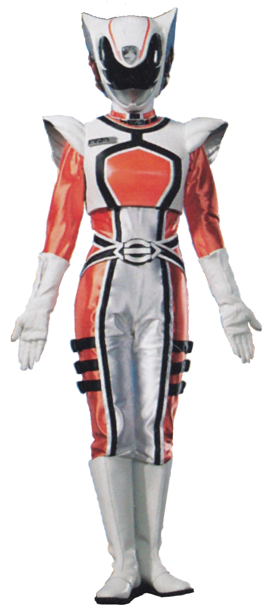 Team Police | Free Kamen Rider Wiki | Fandom