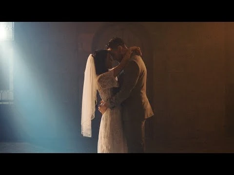 No Matter Where You Are (Wedding Version) | Free Kamen Rider Wiki | Fandom