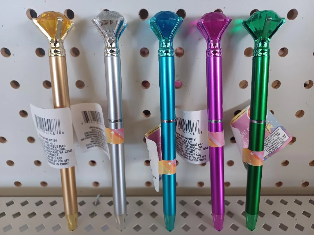 Staff of Another Riders | Free Kamen Rider Wiki | Fandom