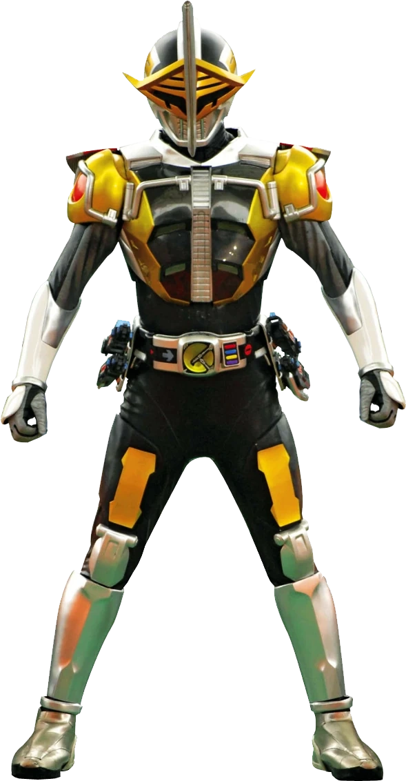 Team Martial Arts | Free Kamen Rider Wiki | Fandom