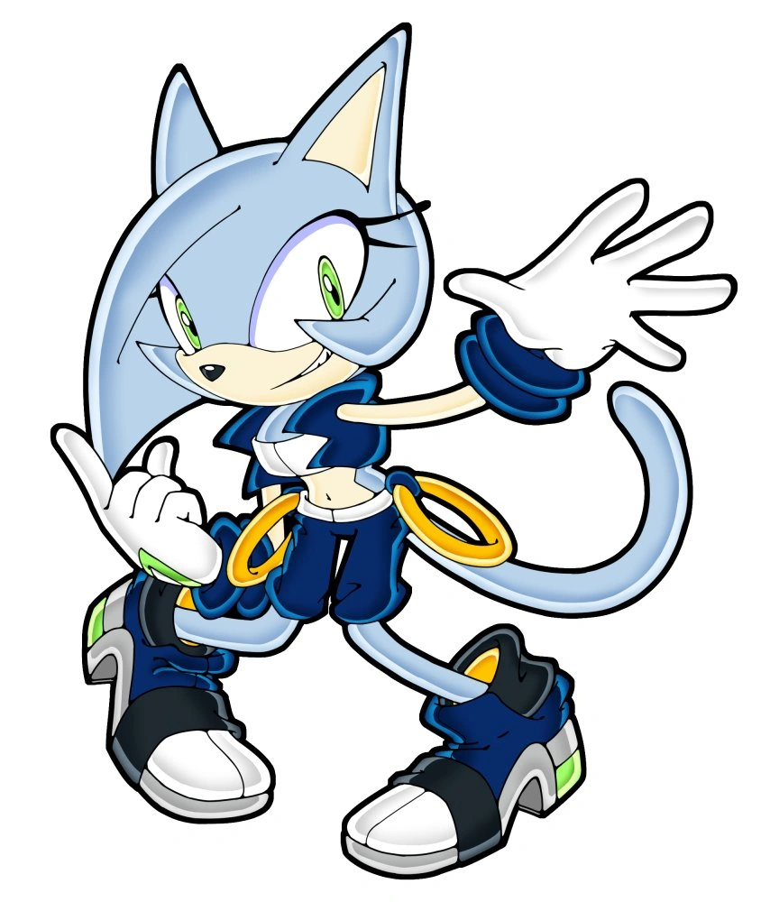 Velocity the Cat (SHTS) | Free Kamen Rider Wiki | Fandom