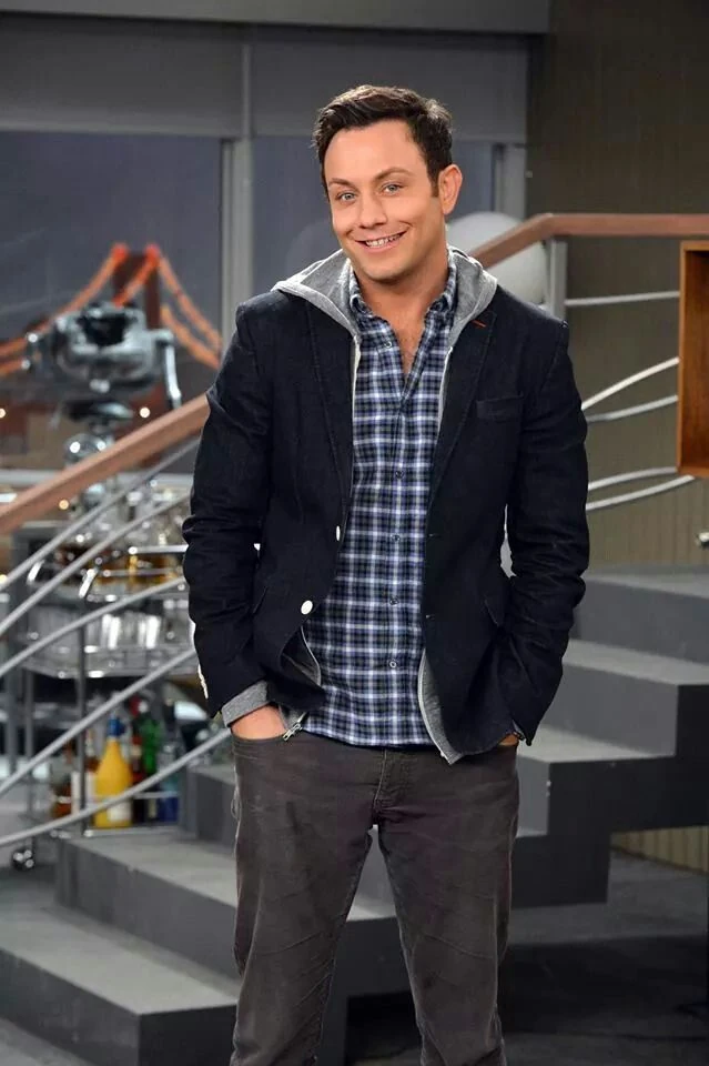 Leon Landon | Free Kamen Rider Wiki | Fandom