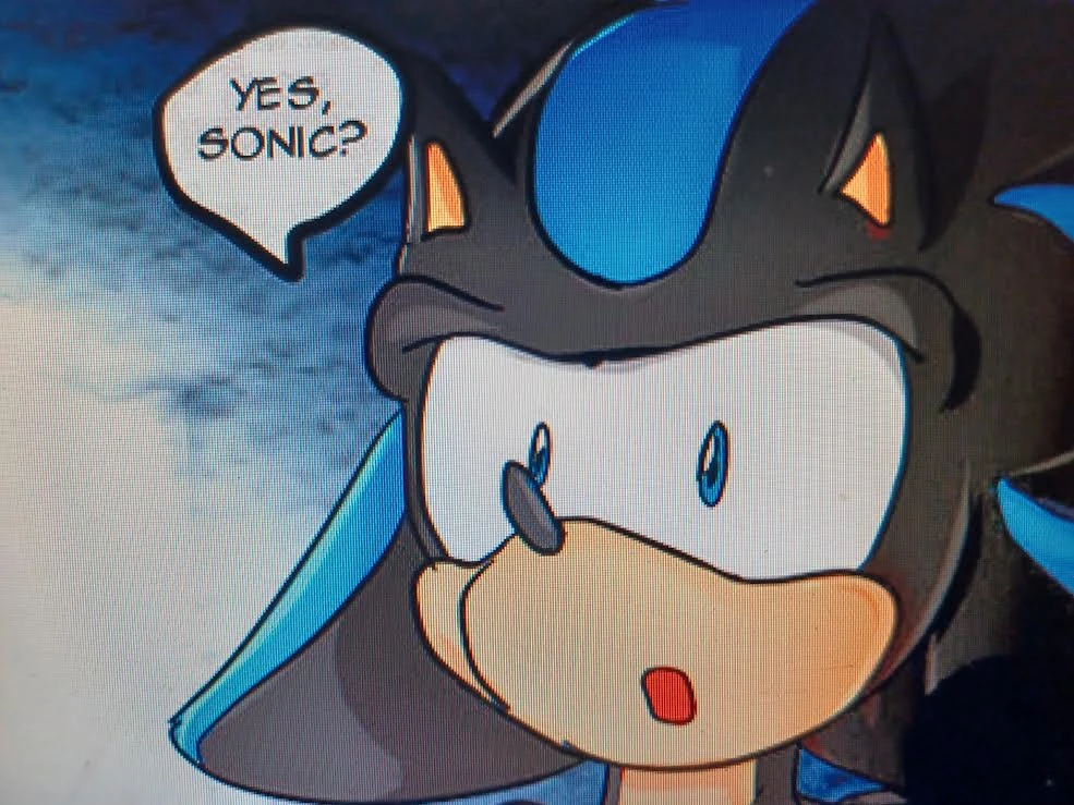 Neo the Hedgehog (SHTS) | Free Kamen Rider Wiki | Fandom