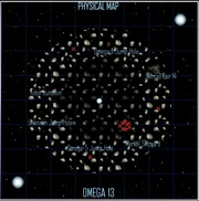 Freelancer Genesis | Freelancer Wiki | Fandom