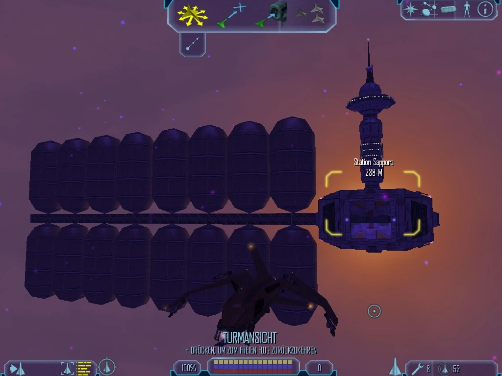 Station Sapporo | Freelancer-Wiki | Fandom