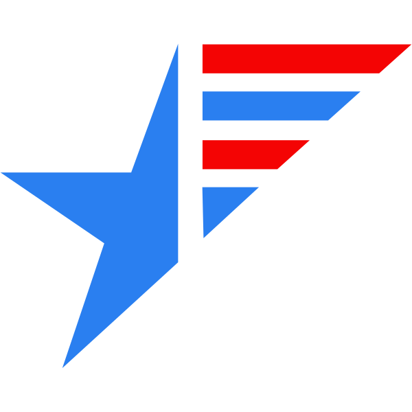 Liberty | Freelancer-Wiki | Fandom