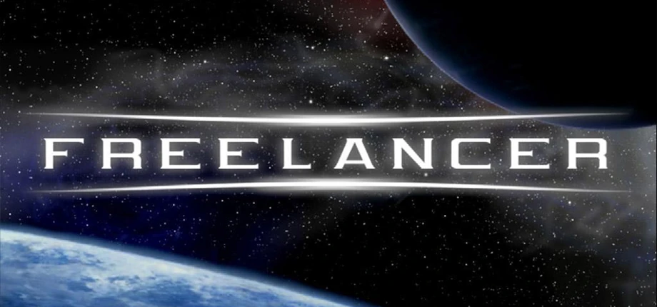 Кобо | Freelancer Wiki | Fandom