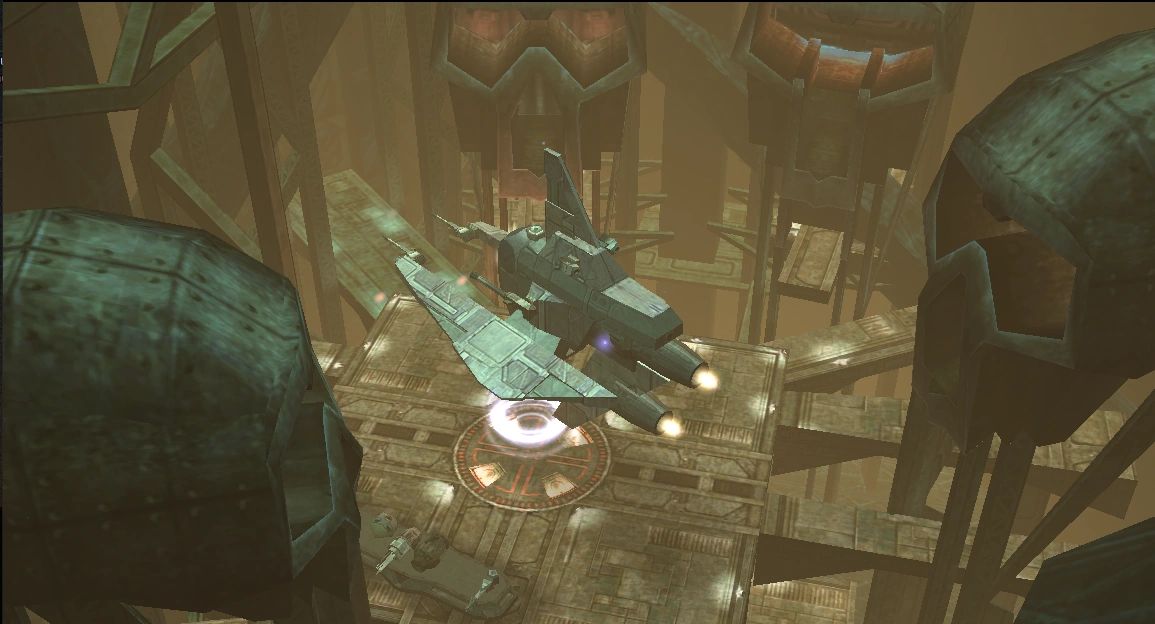 Category:Bases | Freelancer Wiki | Fandom