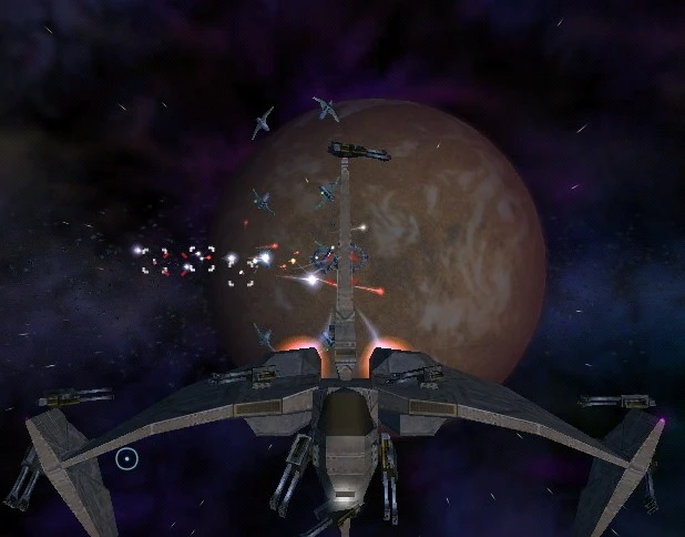 Pittsburgh | Freelancer-Wiki | Fandom