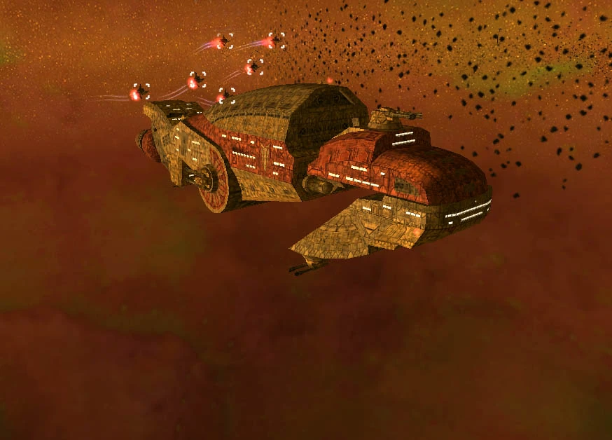 Category:Dublin system locations | Freelancer Wiki | Fandom