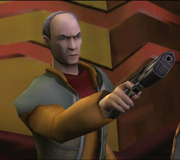 Sam Lonnigan | Freelancer Wiki | Fandom