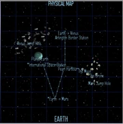 Freelancer Genesis | Freelancer Wiki | Fandom