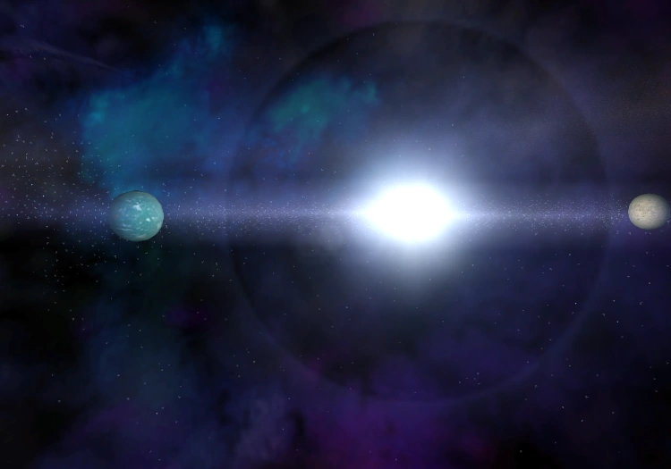 California | Freelancer-Wiki | Fandom