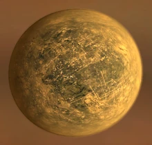 Leeds system | Freelancer Wiki | Fandom