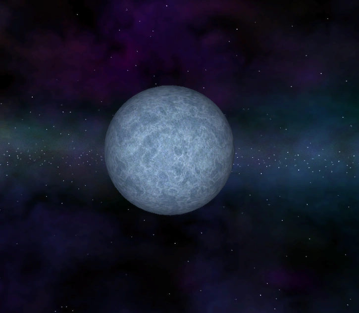 Abilene | Freelancer-Wiki | Fandom