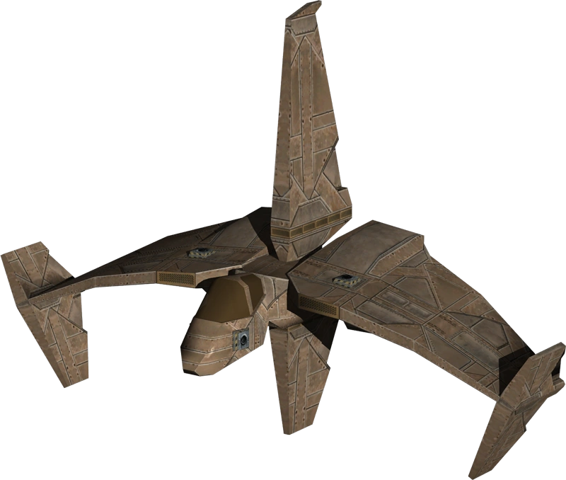 Titan | Freelancer-Wiki | Fandom