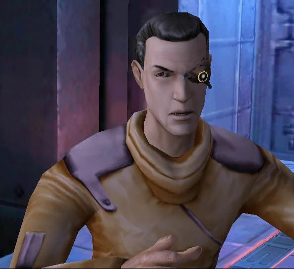 Lane Hackers | Freelancer Wiki | Fandom