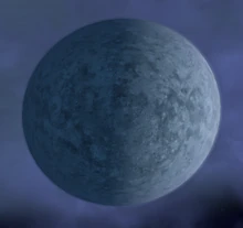 California system | Freelancer Wiki | Fandom