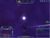 New York system | Freelancer Wiki | Fandom
