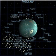 Freelancer Genesis | Freelancer Wiki | Fandom