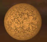 Leeds system | Freelancer Wiki | Fandom