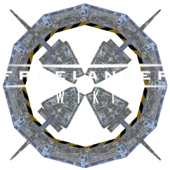 Freelancer Wiki | The Wiki Wiki | Fandom