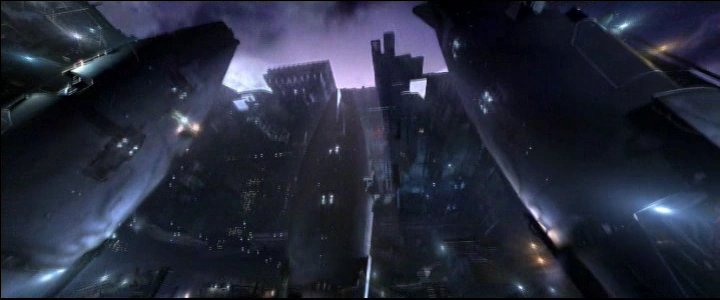 Starlancer | Freelancer Wiki | Fandom