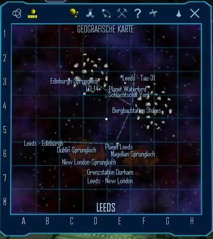 Leeds | Freelancer-Wiki | Fandom