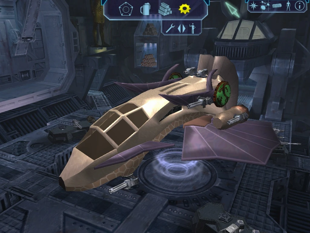 Золотой Дракон | Freelancer Wiki | Fandom