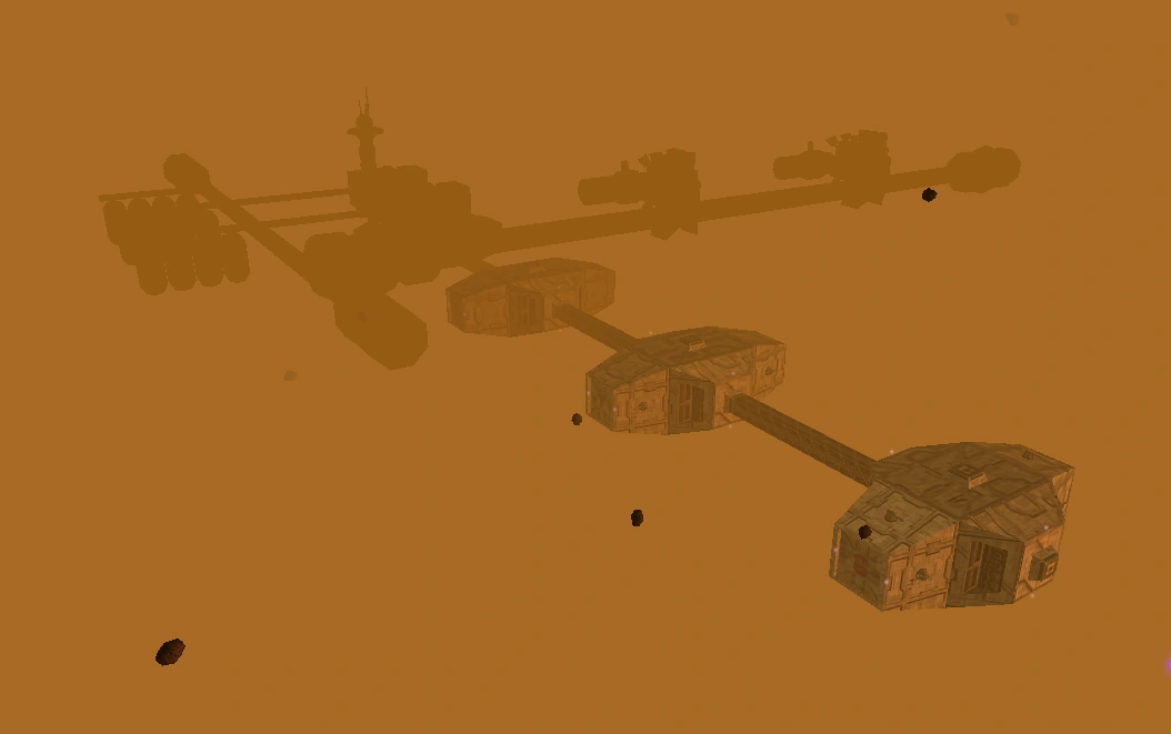 Category:Dresden system locations | Freelancer Wiki | Fandom