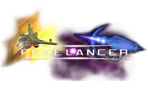 Freelancer Wiki | Fandom
