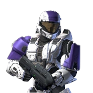 ODST: 239 | Freelancer Database Wiki | Fandom