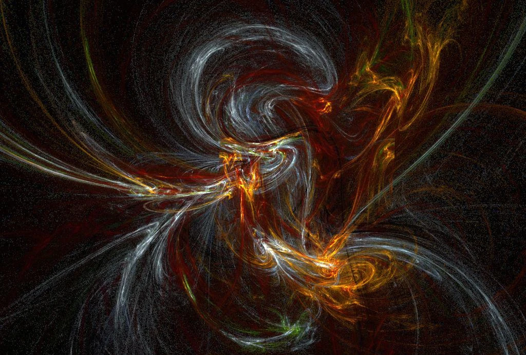 Ragnarok | Freelancer Database Wiki | Fandom