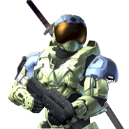 Qoppa | Freelancer Database Wiki | Fandom