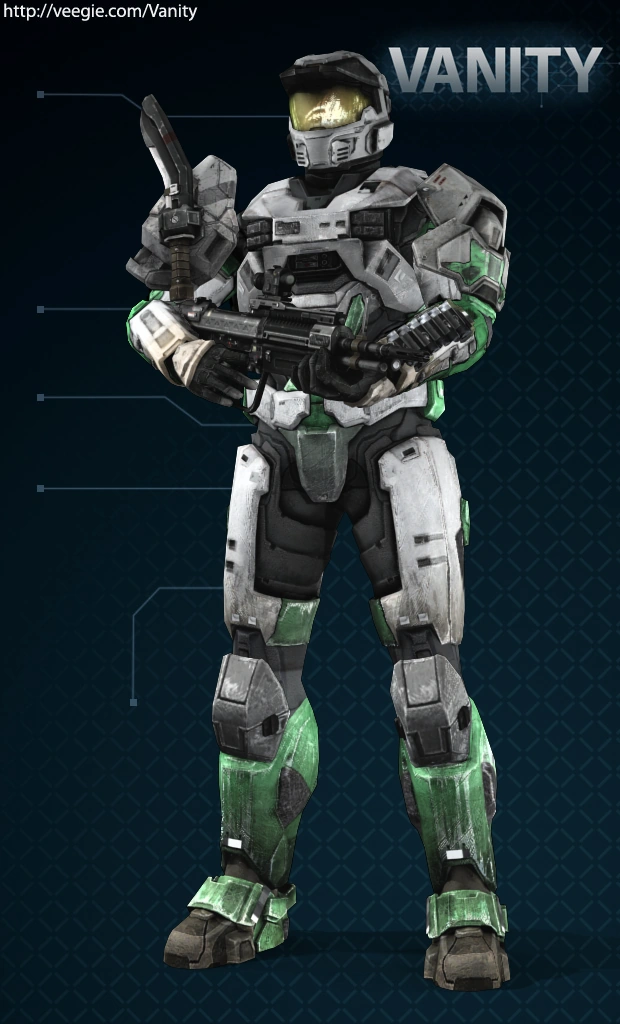 Agent Orenburg | Freelancer Database Wiki | Fandom