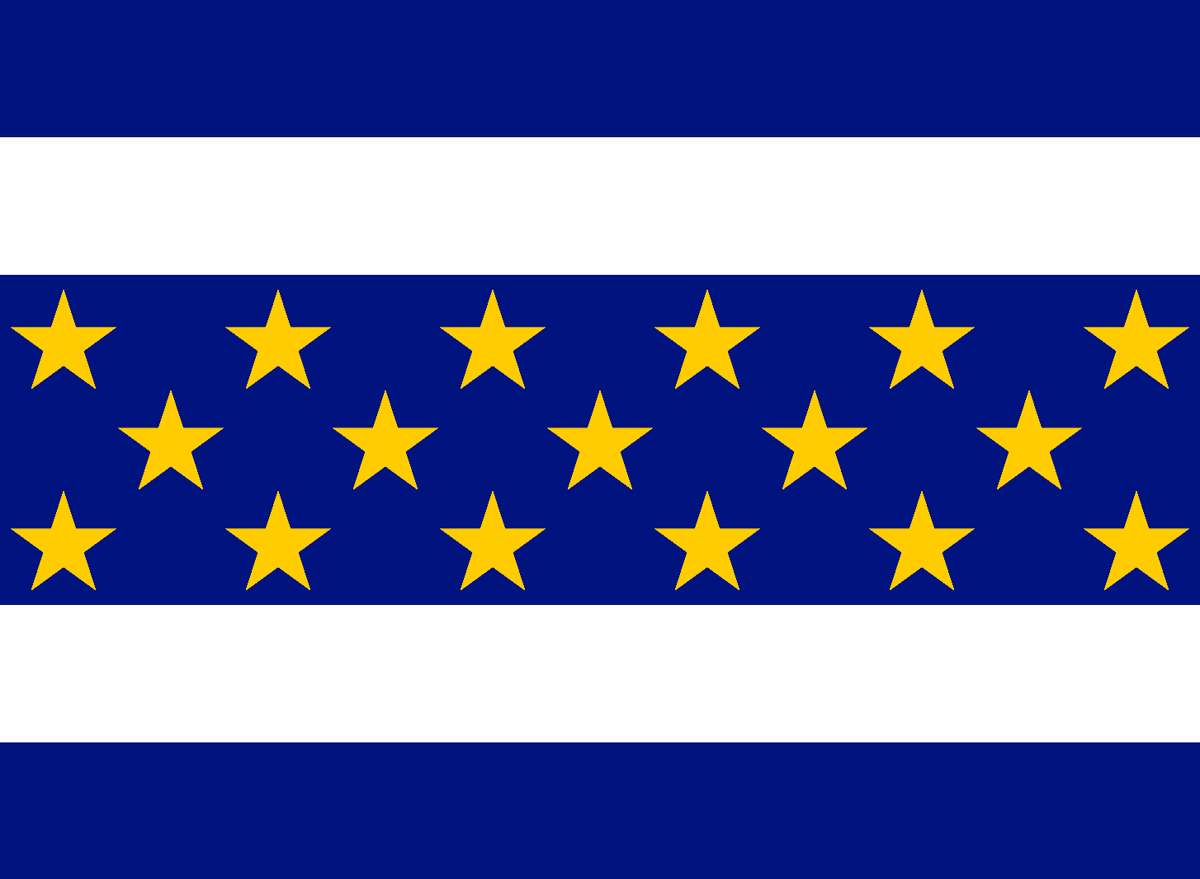 Европа | FreeLand Вики | Fandom