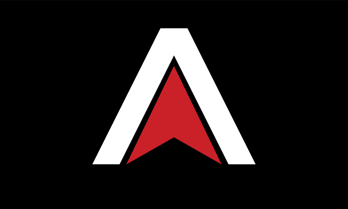 ЧВК "Atlas Corporation" | FreeLand Вики | Fandom