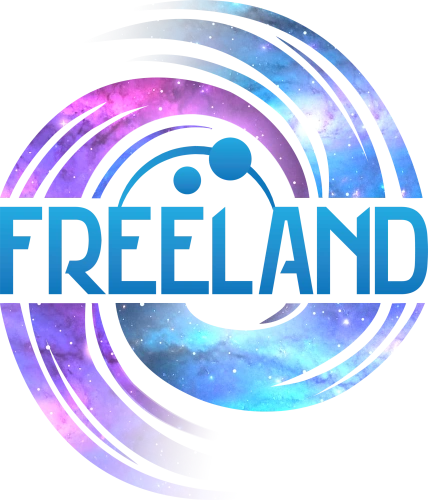 Freeland Lore Pictures | Freeland VR Wiki | Fandom