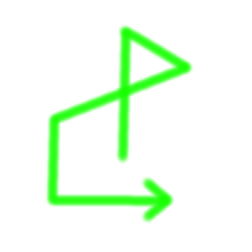 Photsynthesis | Freeland VR Wiki | Fandom