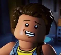 Zander Freemaker | Star Wars the Freemaker Adventures Wiki | Fandom