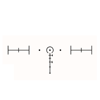 PKA Scope - Official Freeman: Guerrilla Warfare Wiki