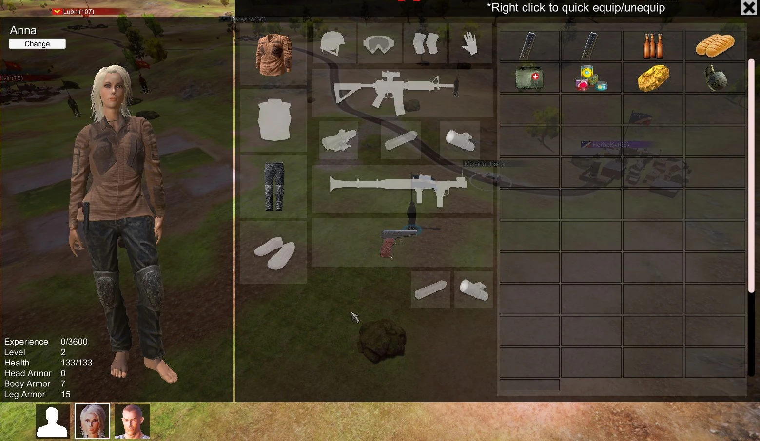 Freeman Guerilla Warfare Mods Top Sellers | varsana.com