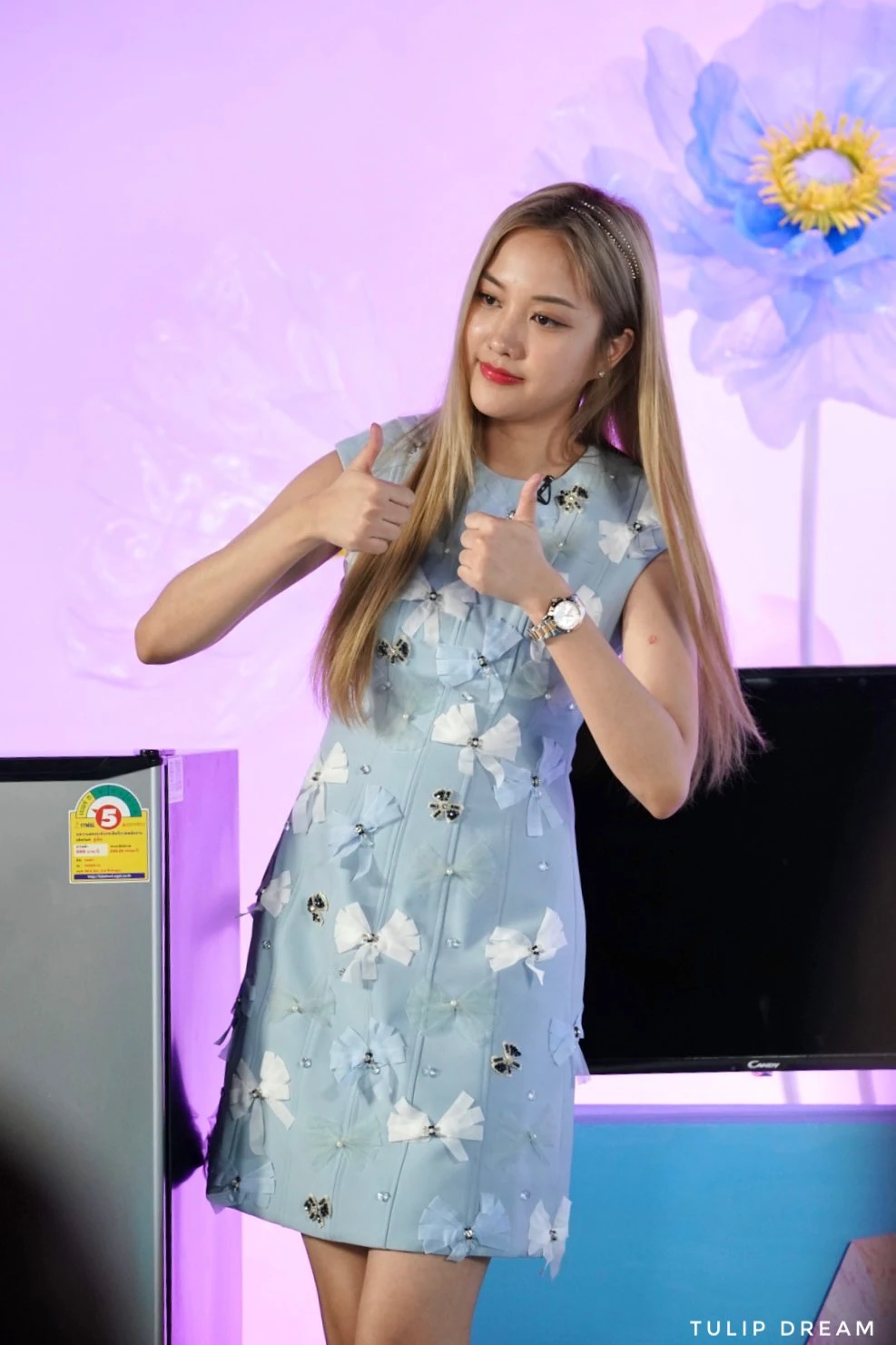 CANDY | Freen Sarocha Wiki | Fandom