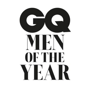 GQ Men of the Year | Freen Sarocha Wiki | Fandom
