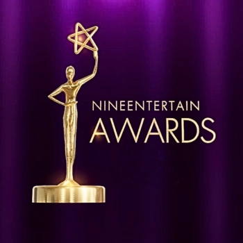 Nine Entertain Awards | Freen Sarocha Wiki | Fandom