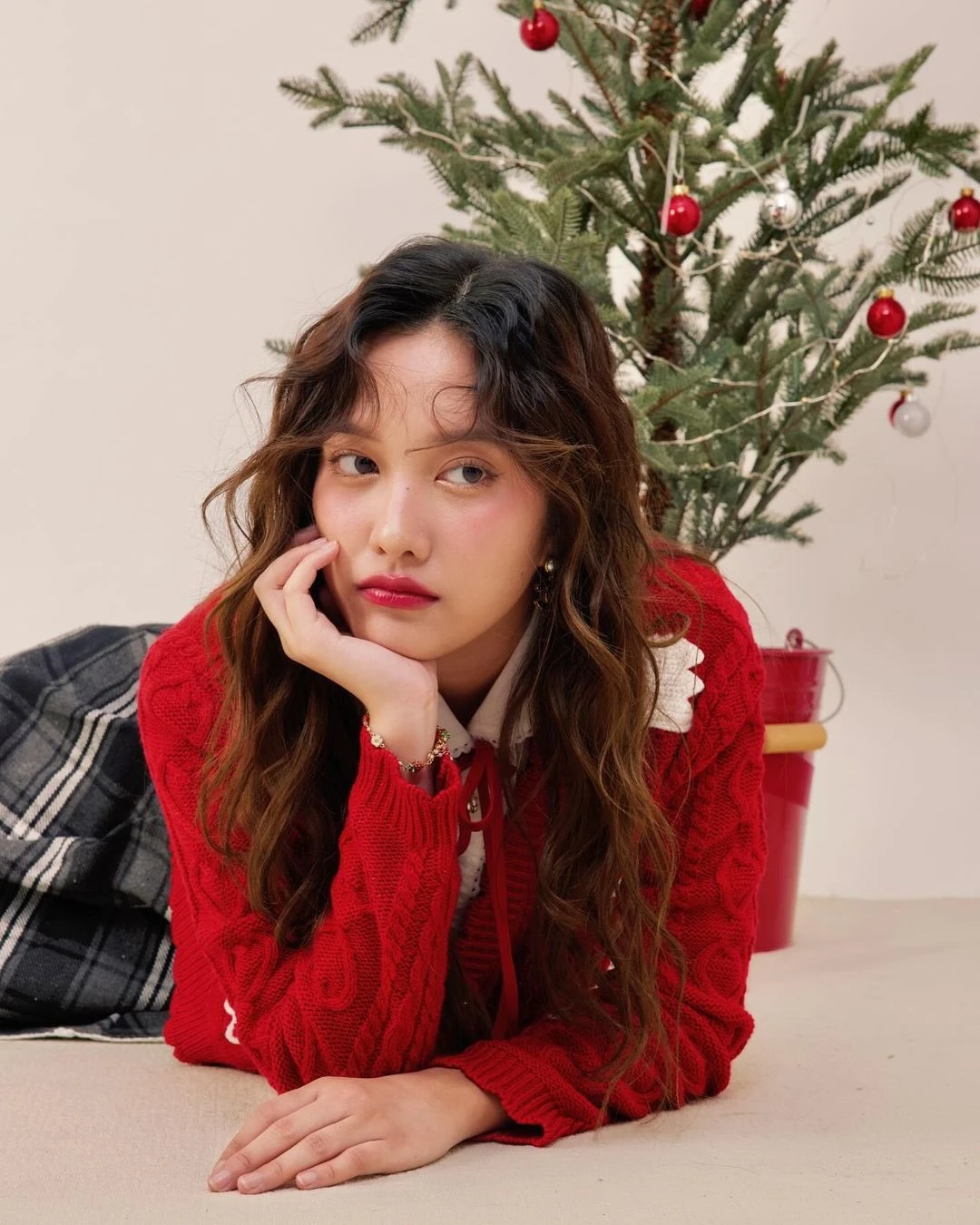 KLOSET | Freen Sarocha Wiki | Fandom