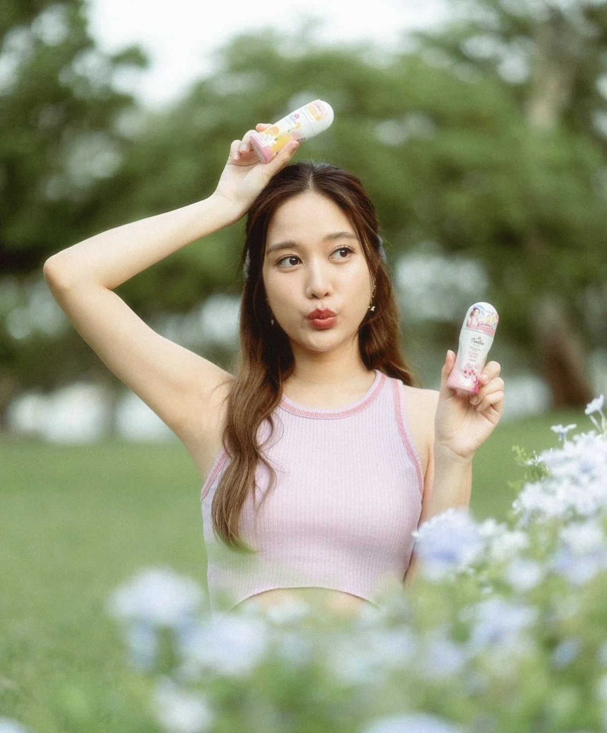 Twelve Plus | Freen Sarocha Wiki | Fandom