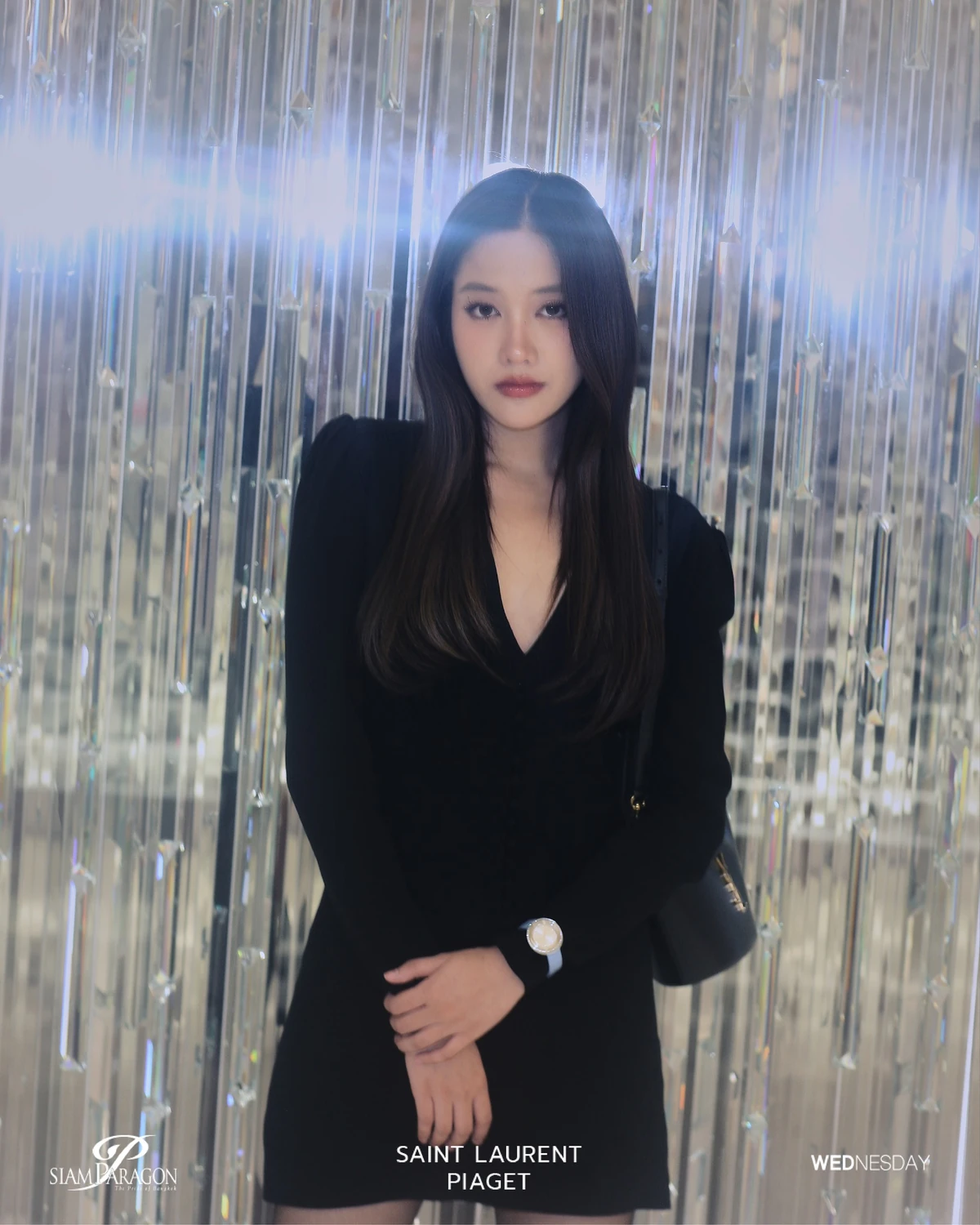 Special Project - The Best Luxury Destination | Freen Sarocha Wiki | Fandom