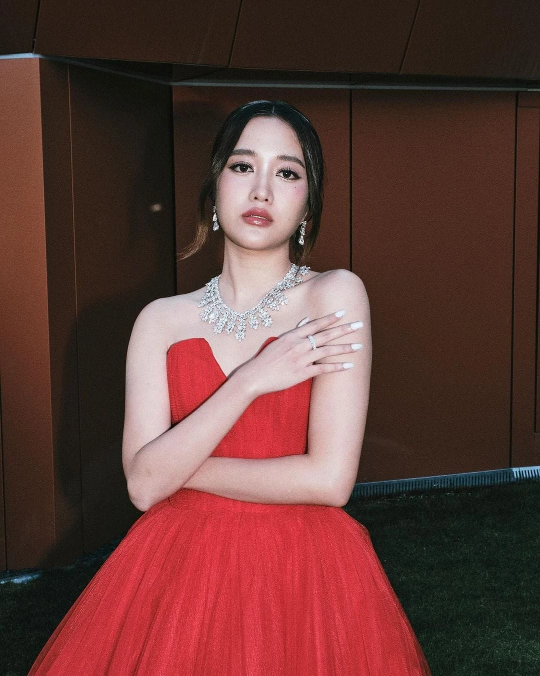 About | Freen Sarocha Wiki | Fandom