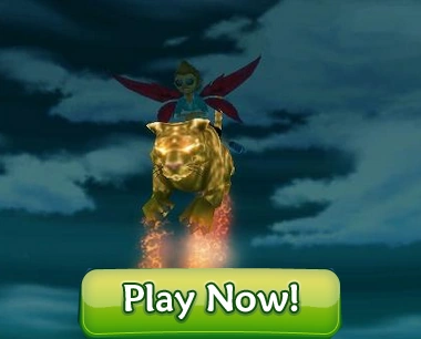 Category:Female | FreeRealms Character Wiki | Fandom